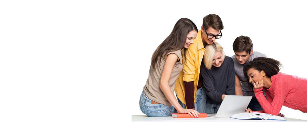 Top PhD Online: Fastest, Cheapest & No-Dissertation PhDs