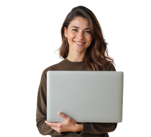 Top PhD Online: Fastest, Cheapest & No-Dissertation PhDs